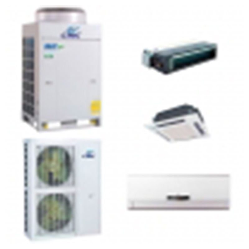 VRF – TEMPERFECT PERÚ